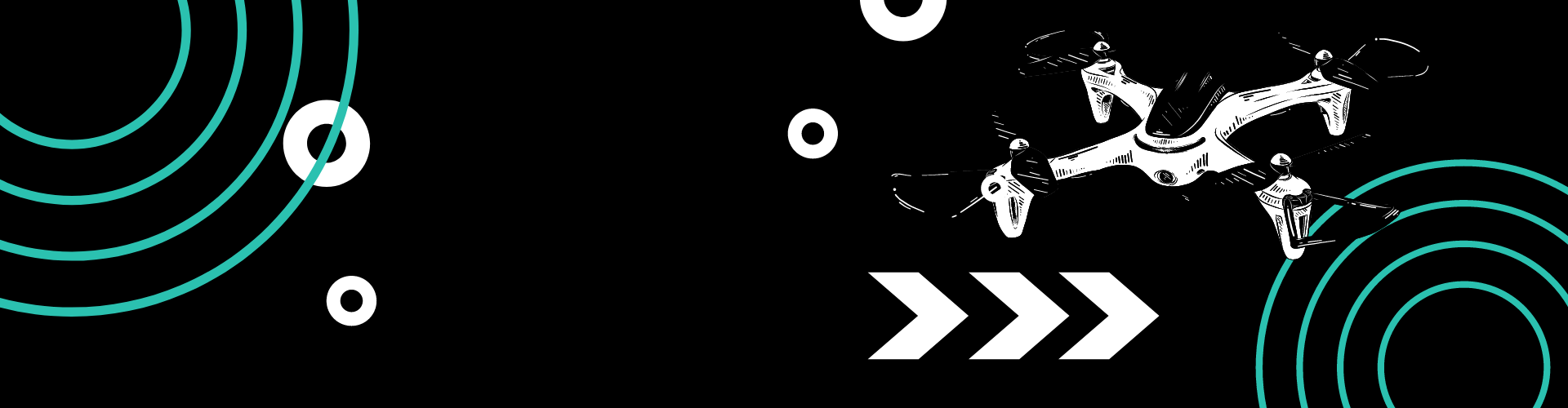 TRUST for Drone Flyers | The Recreational Unmanned Aircraft Systems ...